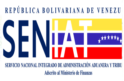 Administradora Yuruary C.A.